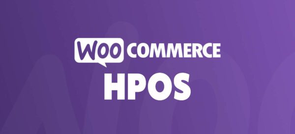 Unveiling The Future Of Woocommerce Introducing High Performance Order Storage Masters Of