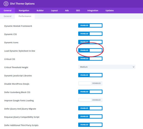 Footer not Rendering Correctly on WooCommerce Shop and Archive Pages in Divi - Masters of custom ...